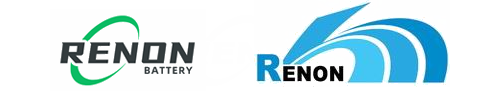 Company Profile,Your Total Power Solution Partner